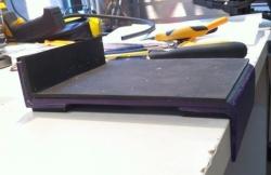 3d printing raft removal | Page 1 | STLFinder