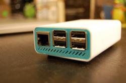 raspberry pi 2 cardboard case 3D Models | Page 1 | STLFinder