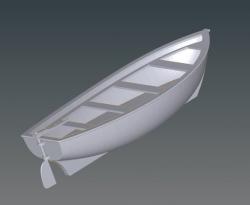 tnt enforcer by cordless free download 3D Models | Page 1 | STLFinder