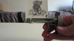 playing card launcher 3D Models | Page 1 | STLFinder