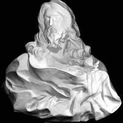 logo pdpkk salvator kutoarjo 3D Models | Page 1 | STLFinder