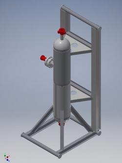 cool math games sand trap 3D Models | Page 1 | STLFinder