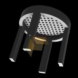 pvc filter screen 3D Models | Page 1 | STLFinder
