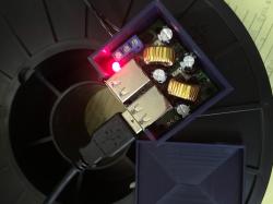 buck converter 3d models 【 STLFinder