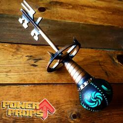 skyrim skeleton stl 3D Models | Page 1 | STLFinder