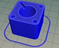 so 239 3D Models | Page 1 | STLFinder