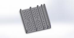 spaghetti size 3D Models | Page 1 | STLFinder