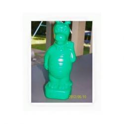 st george bank dragon 3D Models | Page 1 | STLFinder