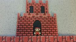 super mario bros 3d world free online | Page 1 | STLFinder