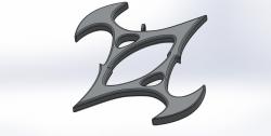torment symbol 3D Models | Page 1 | STLFinder