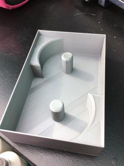 tamiya masking sheet 3D Models | Page 1 | STLFinder