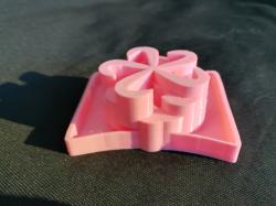tinkercad flower 3D Models | Page 1 | STLFinder
