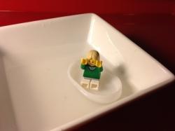 lego friend minifig boat 3D Models | Page 1 | STLFinder