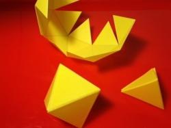 triangular nets 3D Models | Page 1 | STLFinder