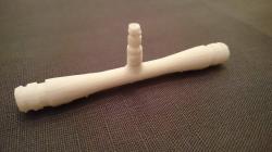 diy venturi pump 3d models 【 STLFinder