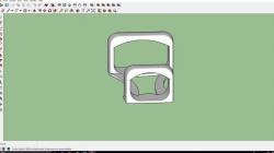 verizon fios remote replacement 3D Models | Page 1 | STLFinder