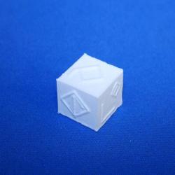 aba ka a 12 prset dmison me mask 3D Models | Page 1 | STLFinder