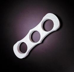 2 sided fidget spinners 3D Models | Page 1 | STLFinder