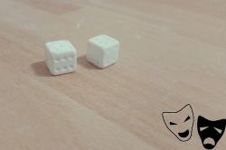 3d futa cheating | Page 1 | STLFinder