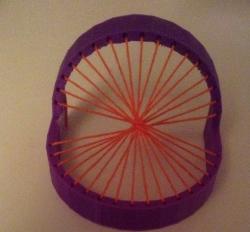 our red string fan art 3d site f95zone to | Page 1 | STLFinder