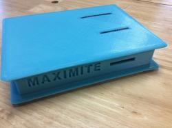 3d printed retro computer 【 STLFinder