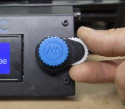 3d printer with ultra fine | Page 1 | STLFinder