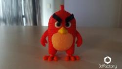 3dfactory | Page 1 | STLFinder