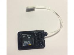 animas ping insulin pump 3d models 【 STLFinder