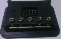 bbc micro bit case 3D Models | Page 1 | STLFinder