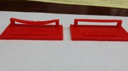 fan shroud design guidelines 3D Models | Page 1 | STLFinder
