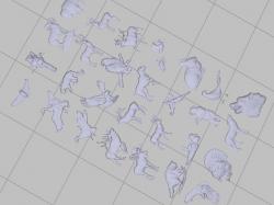 3d images for pc | Page 1 | STLFinder