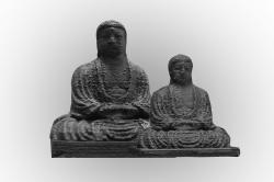 bouddha amida 3D Models | Page 1 | STLFinder