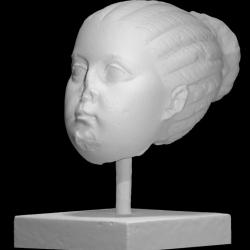 little girl models of e | Page 1 | STLFinder