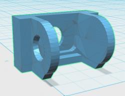power link chain 3D Models | Page 1 | STLFinder