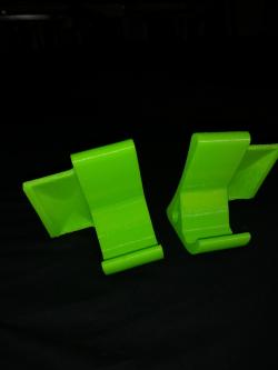 tablet amplifier 3D Models | Page 1 | STLFinder