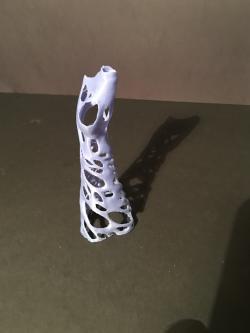 cursed arm maya rig 3D Models | Page 1 | STLFinder