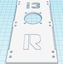 box ramps 3d models 【 STLFinder