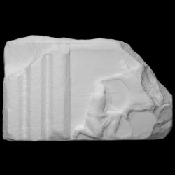 triglyphs and metopes 3D Models | Page 1 | STLFinder