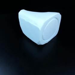 wearable hellboy fist stl 3D Models | Page 1 | STLFinder