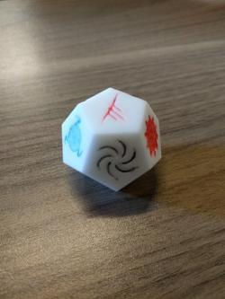 rage aspect homestuck 3d models 【 STLFinder