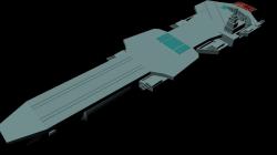 shinano carrier 3D Models | Page 1 | STLFinder