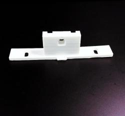 indaux drawer brackets 3D Models | Page 1 | STLFinder