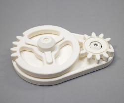 indexing gears 3D Models | Page 1 | STLFinder
