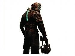 isaac clarke dead space 3D Models | Page 1 | STLFinder