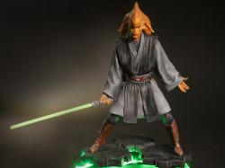 jedi library fanart 3D Models | Page 1 | STLFinder