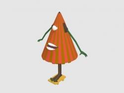 obake yokai 3D Models | Page 1 | STLFinder