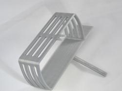 keyboard aid 3D Models | Page 1 | STLFinder