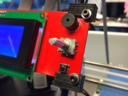 reprappro huxley 3d printer | Page 1 | STLFinder