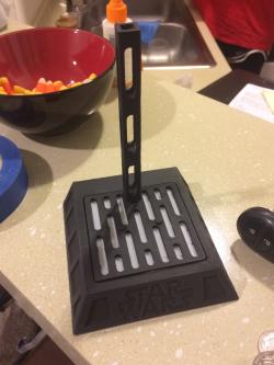 star wars red emperial lego figure 3D Models | Page 1 | STLFinder