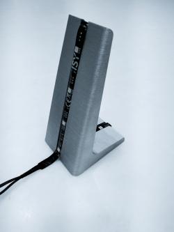 verilux lite lux sad disorder lamp 3D Models | Page 1 | STLFinder